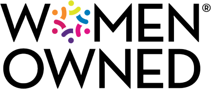 O’Connor Connective Announces Strategic Leadership Updates - O'Connor ...